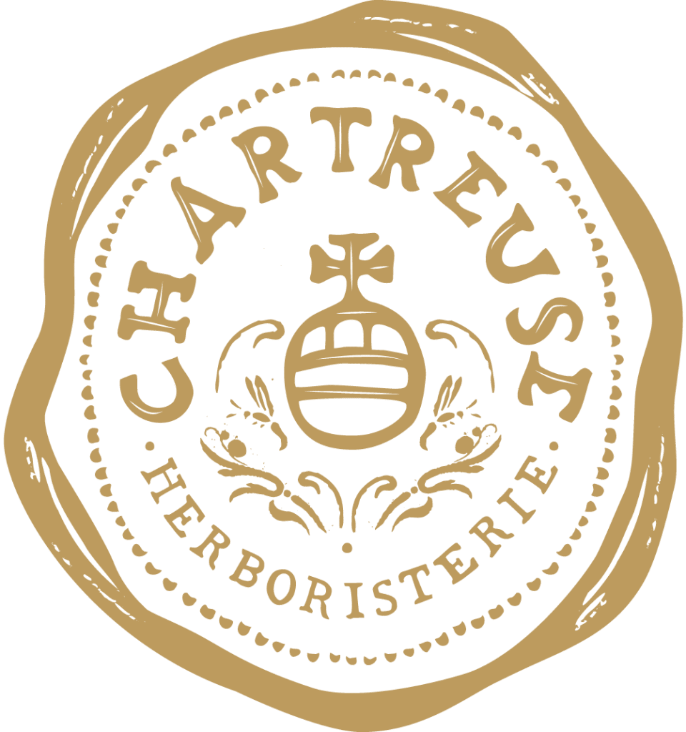 Elixir végétal de la Grande Chartreuse Liqueur