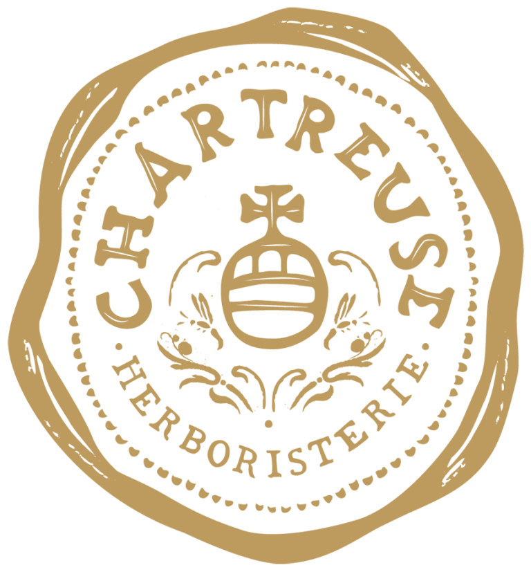 Herboristerie Chartreuse, Infusion, Tisane, Elixir, Plantes